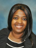 Who We Are - Gazelle Impact Kenya